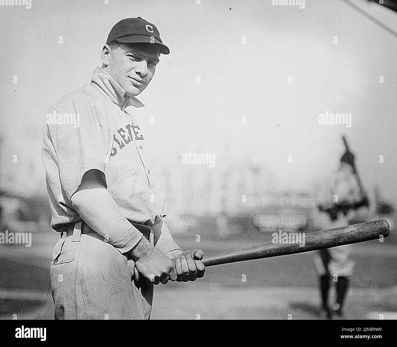 Ted easterly hi-res stock photography and images - Alamy