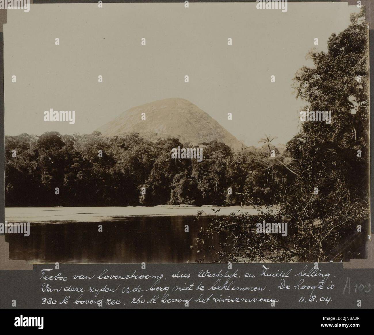 260 meter hi-res stock photography and images - Alamy