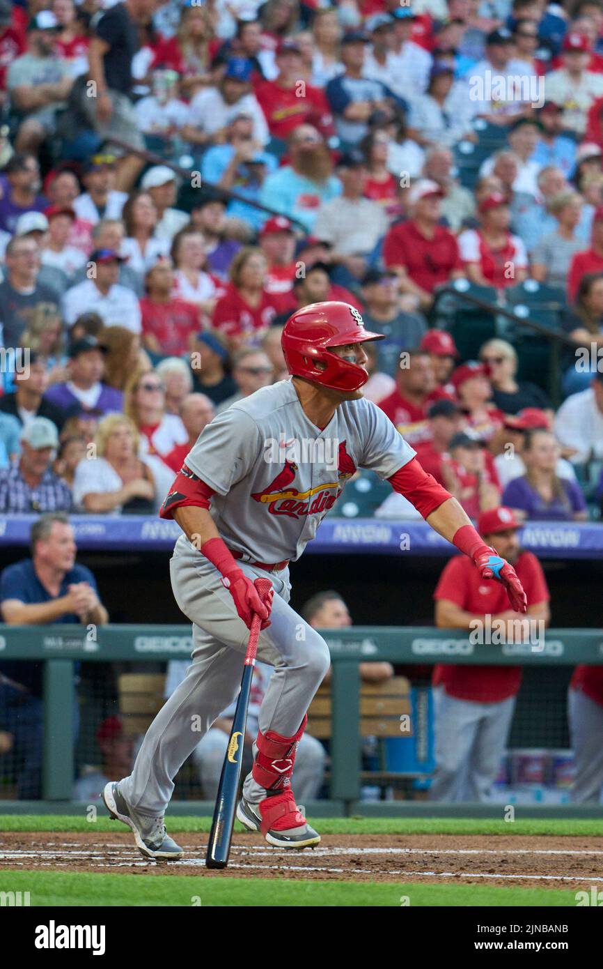 Lars nootbaar hi-res stock photography and images - Alamy