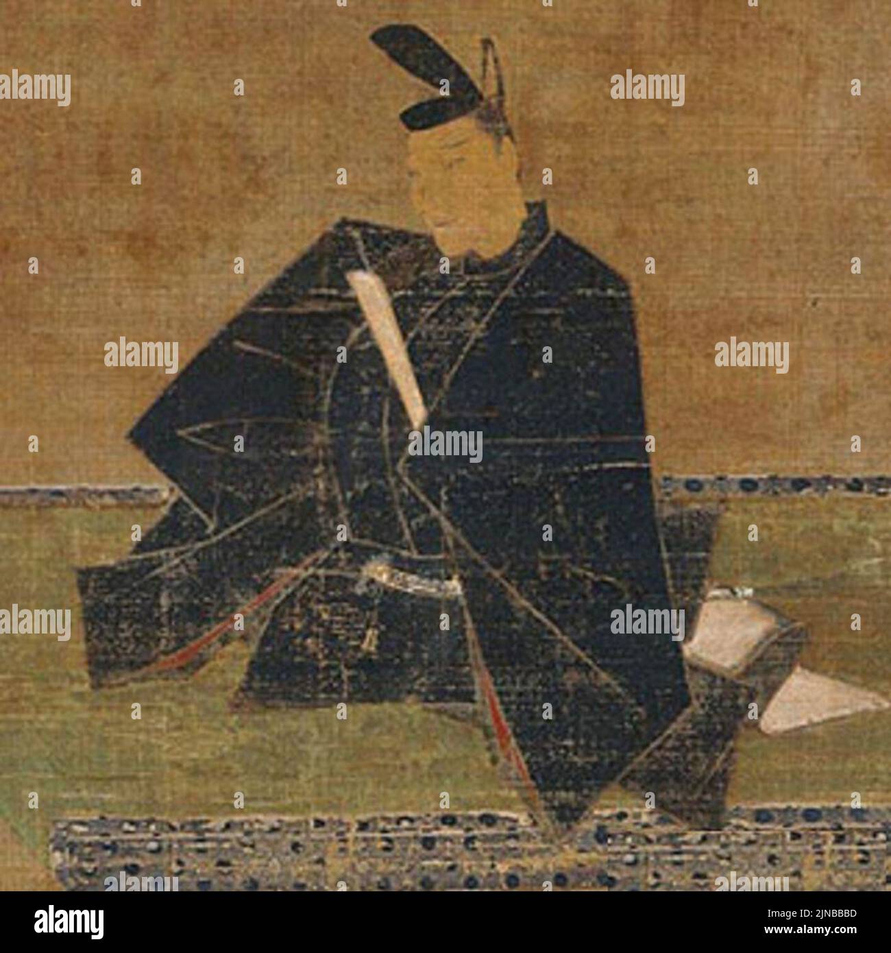 Teika hi-res stock photography and images - Alamy