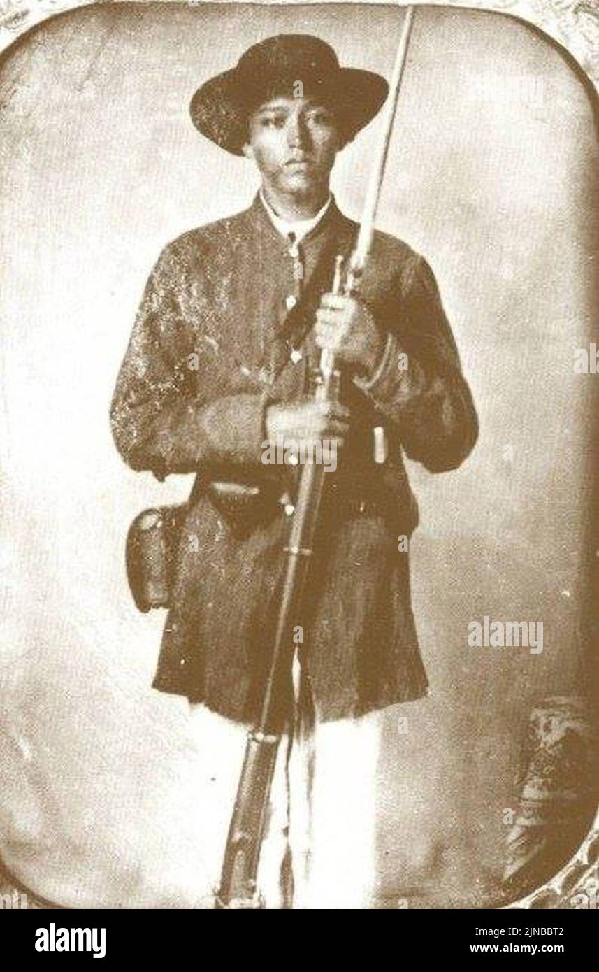 Tejano hi-res stock photography and images - Alamy