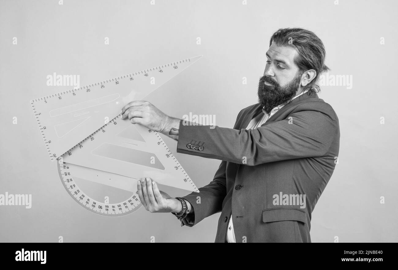 pass the exam. learning the subject. back to school. happy teachers day ...