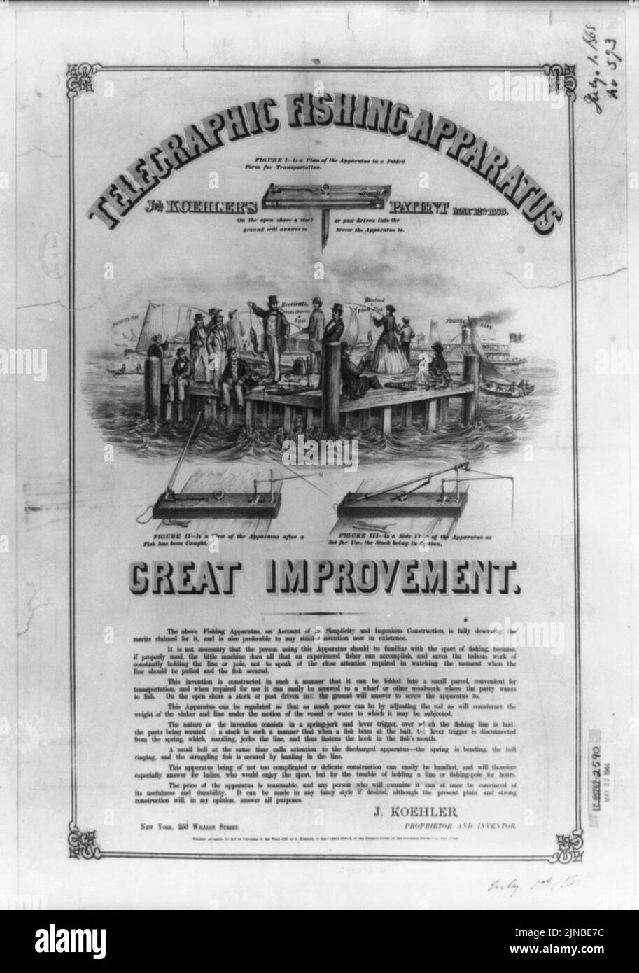 Telegraphic apparatus hi-res stock photography and images - Alamy