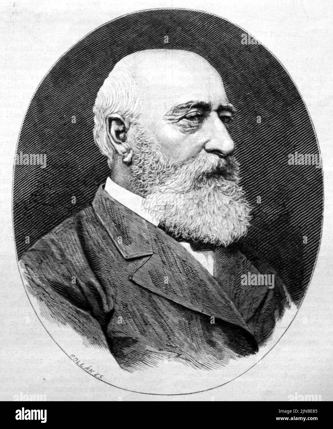 Sandor teleki hi-res stock photography and images - Alamy