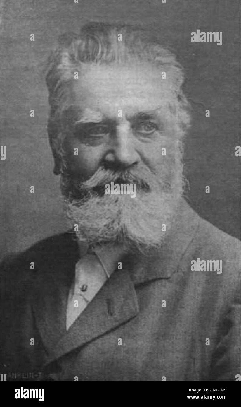 Karoly telepy hi-res stock photography and images - Alamy