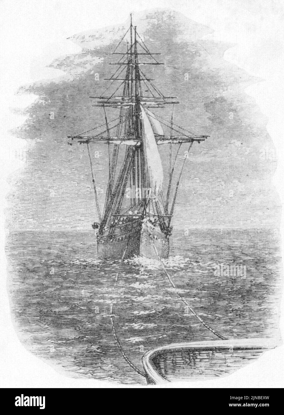 The telgraph hi-res stock photography and images - Alamy