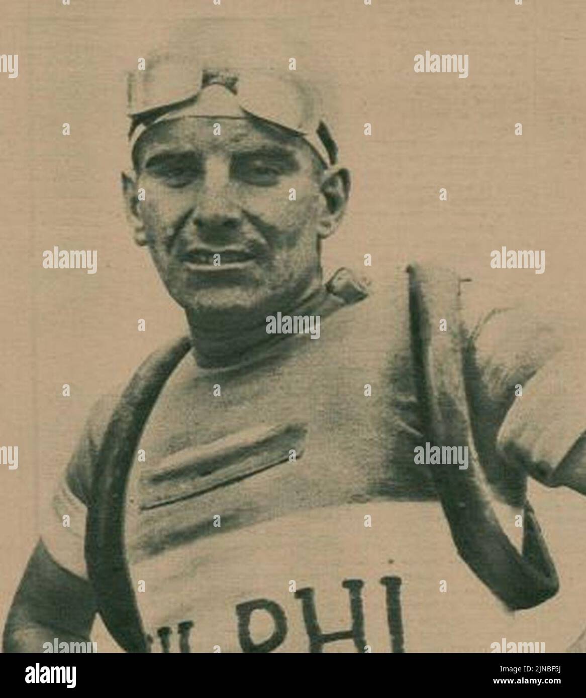 Telmo garcia hi-res stock photography and images - Alamy