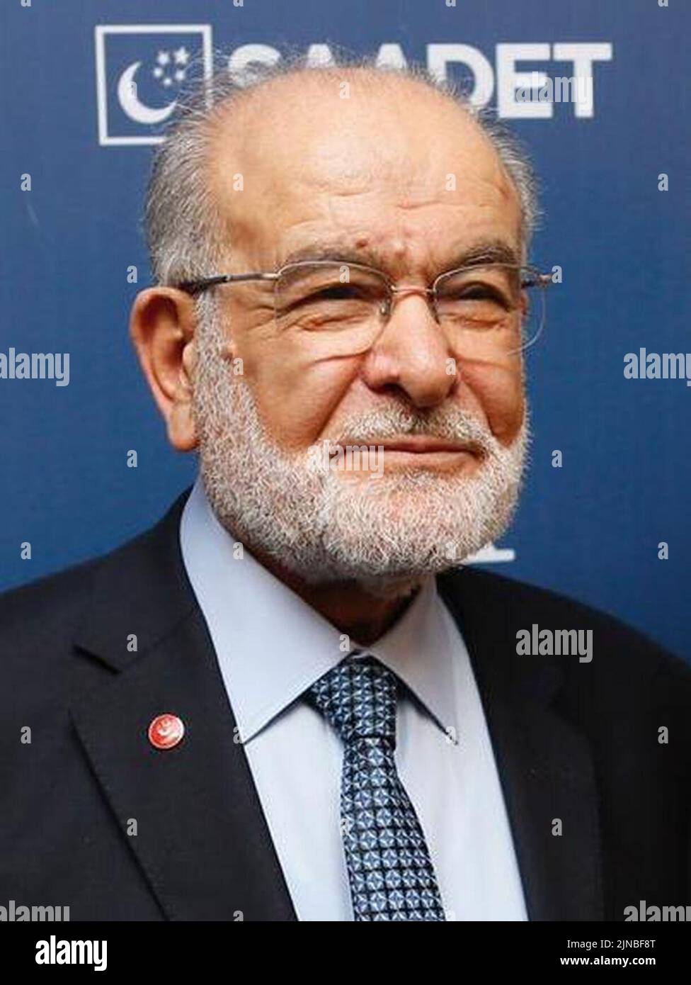 Temel hi-res stock photography and images - Alamy