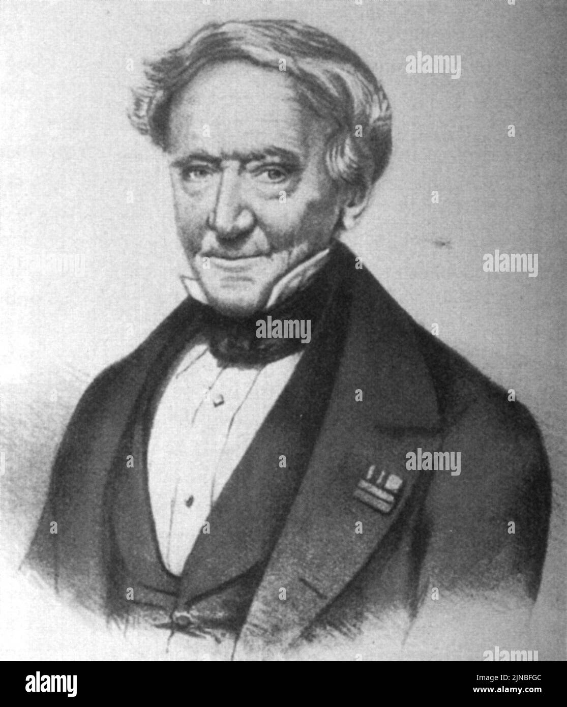 1770 1858 hi-res stock photography and images - Alamy