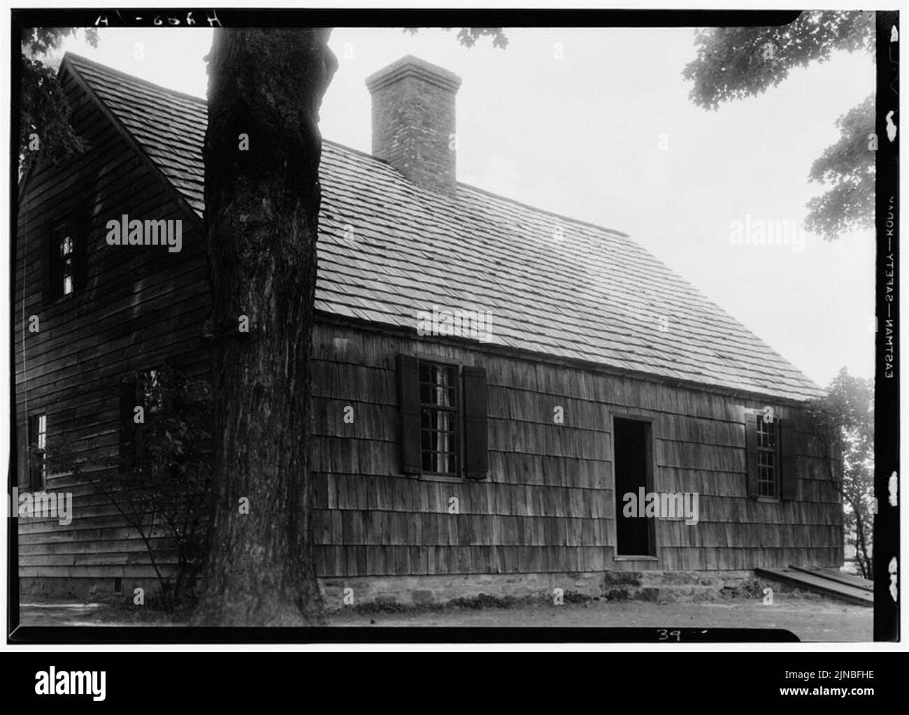 Vintage tempe Black and White Stock Photos & Images - Alamy