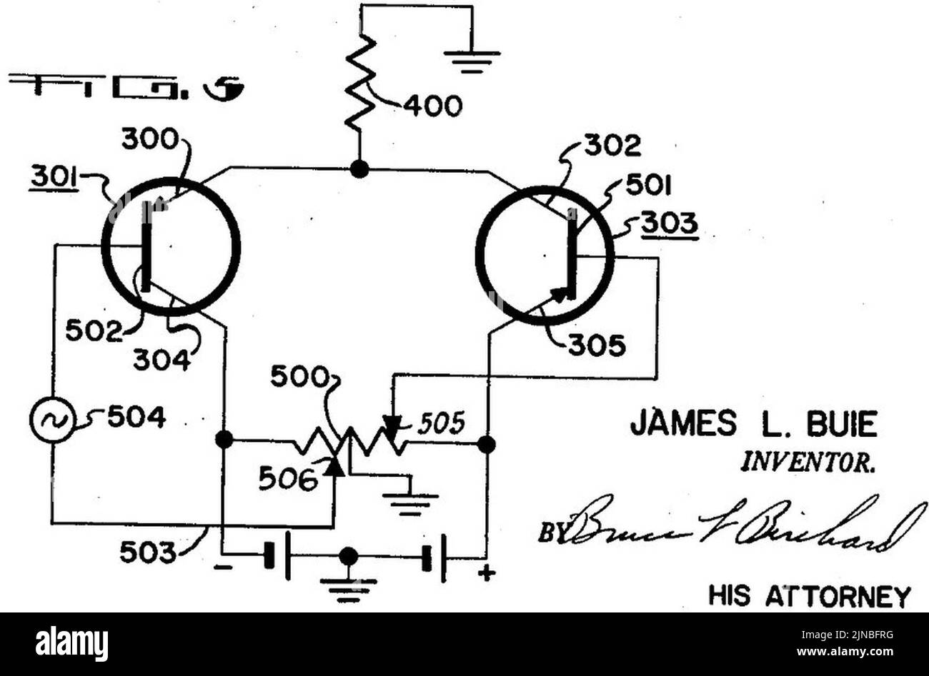Compensated hi-res stock photography and images - Alamy