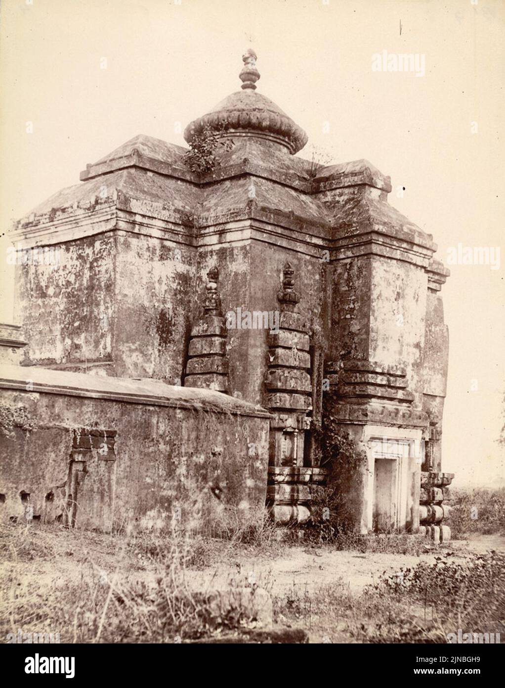 Bankura district hi-res stock photography and images - Alamy