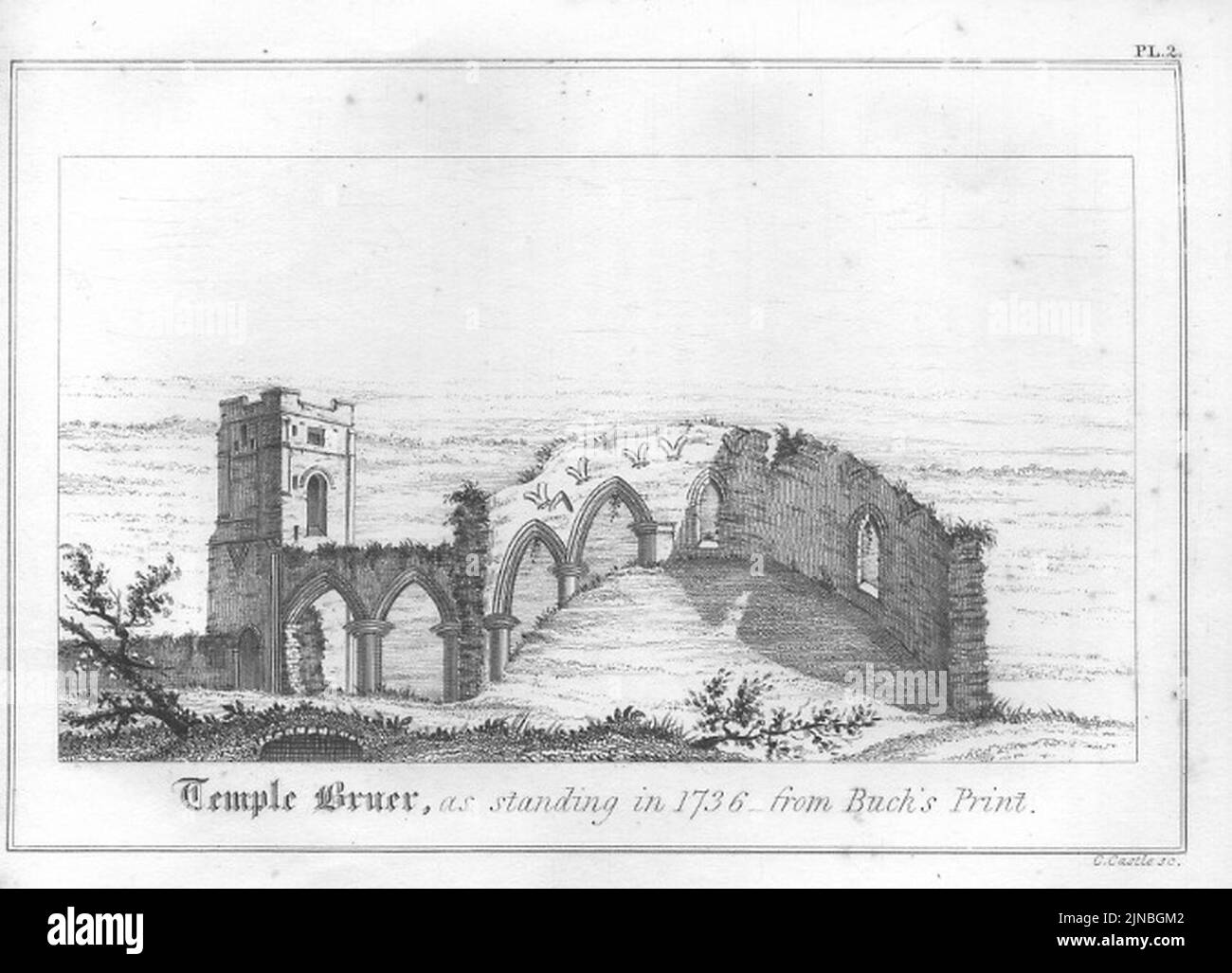 Bruer hi-res stock photography and images - Alamy