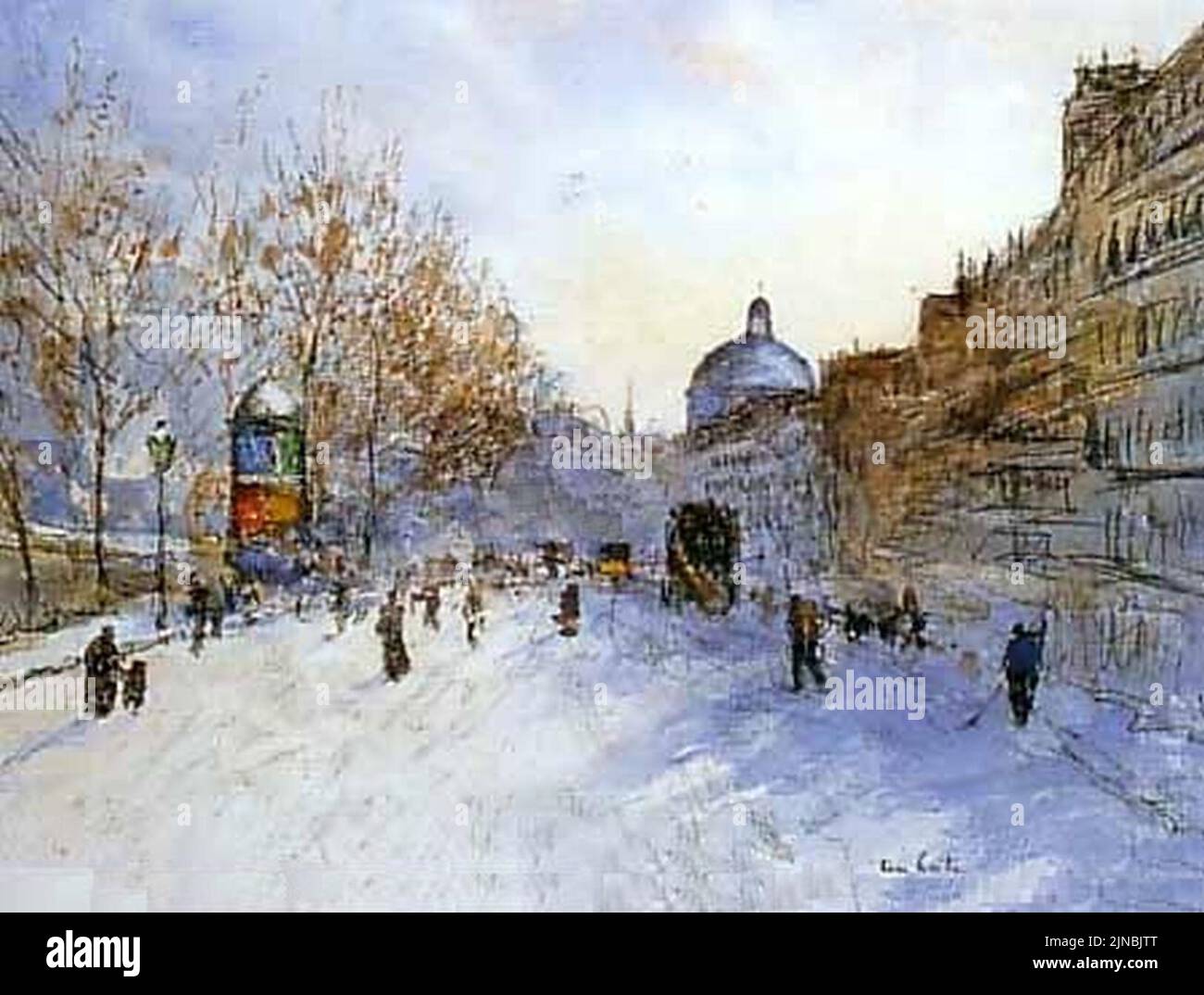 Cate siebe johannes ten hi-res stock photography and images - Alamy