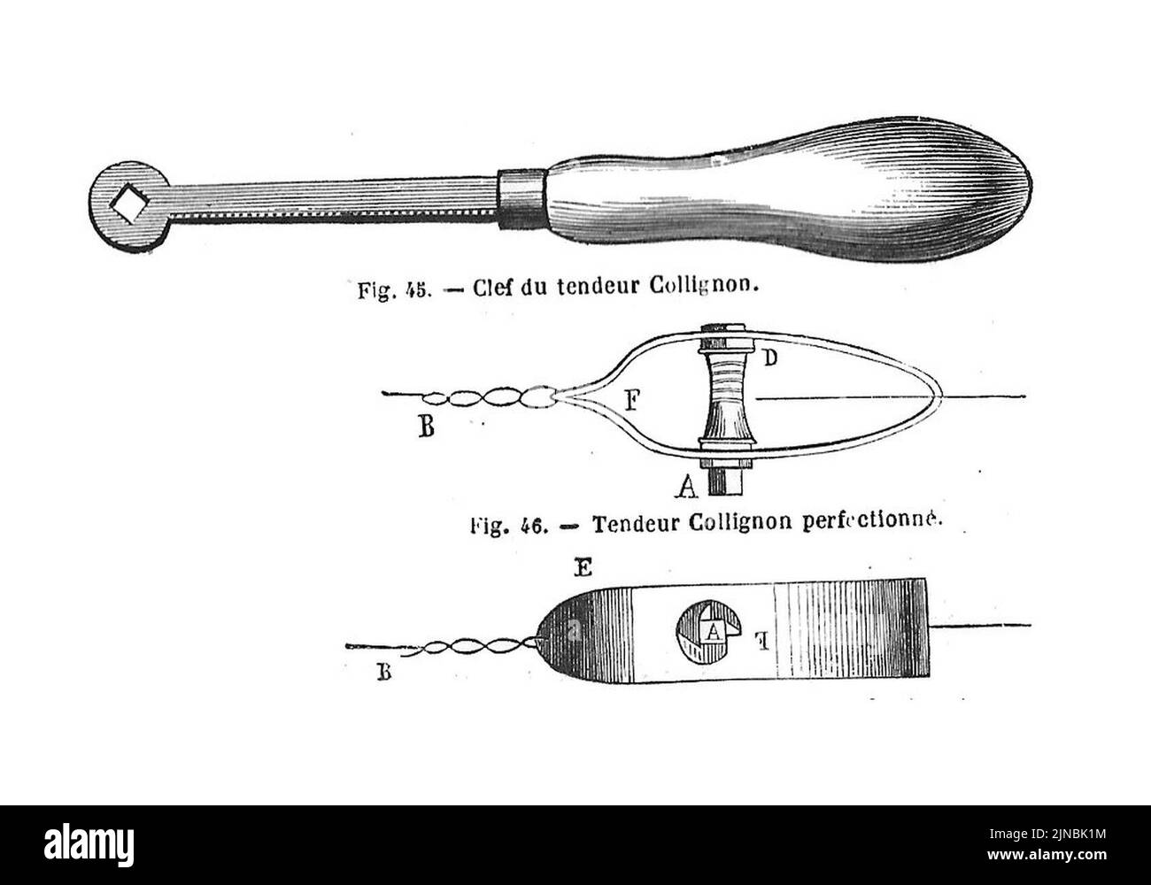 Collignon Black and White Stock Photos & Images - Alamy