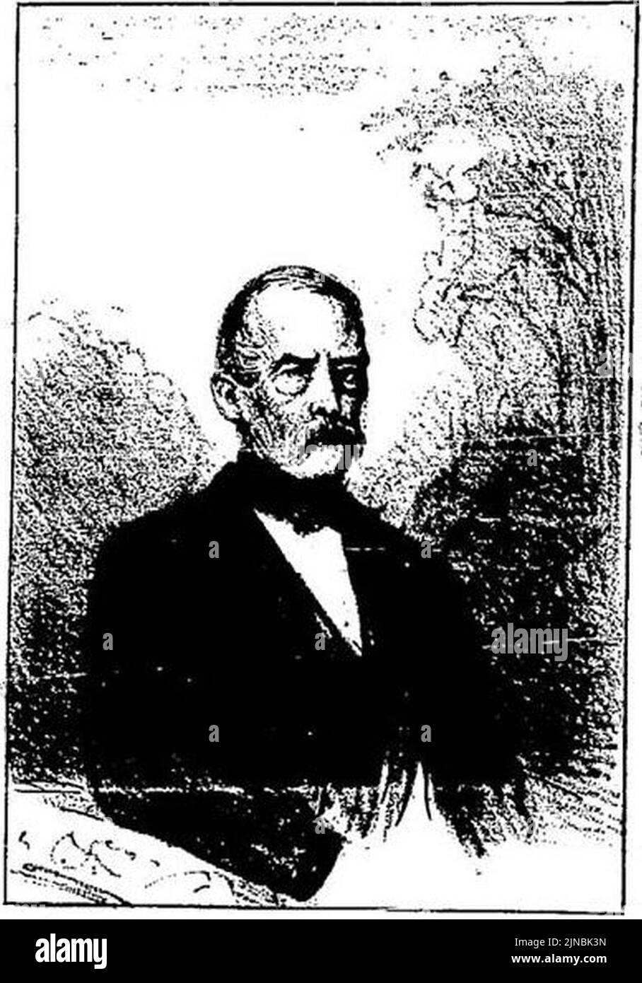 General tenente hi-res stock photography and images - Alamy