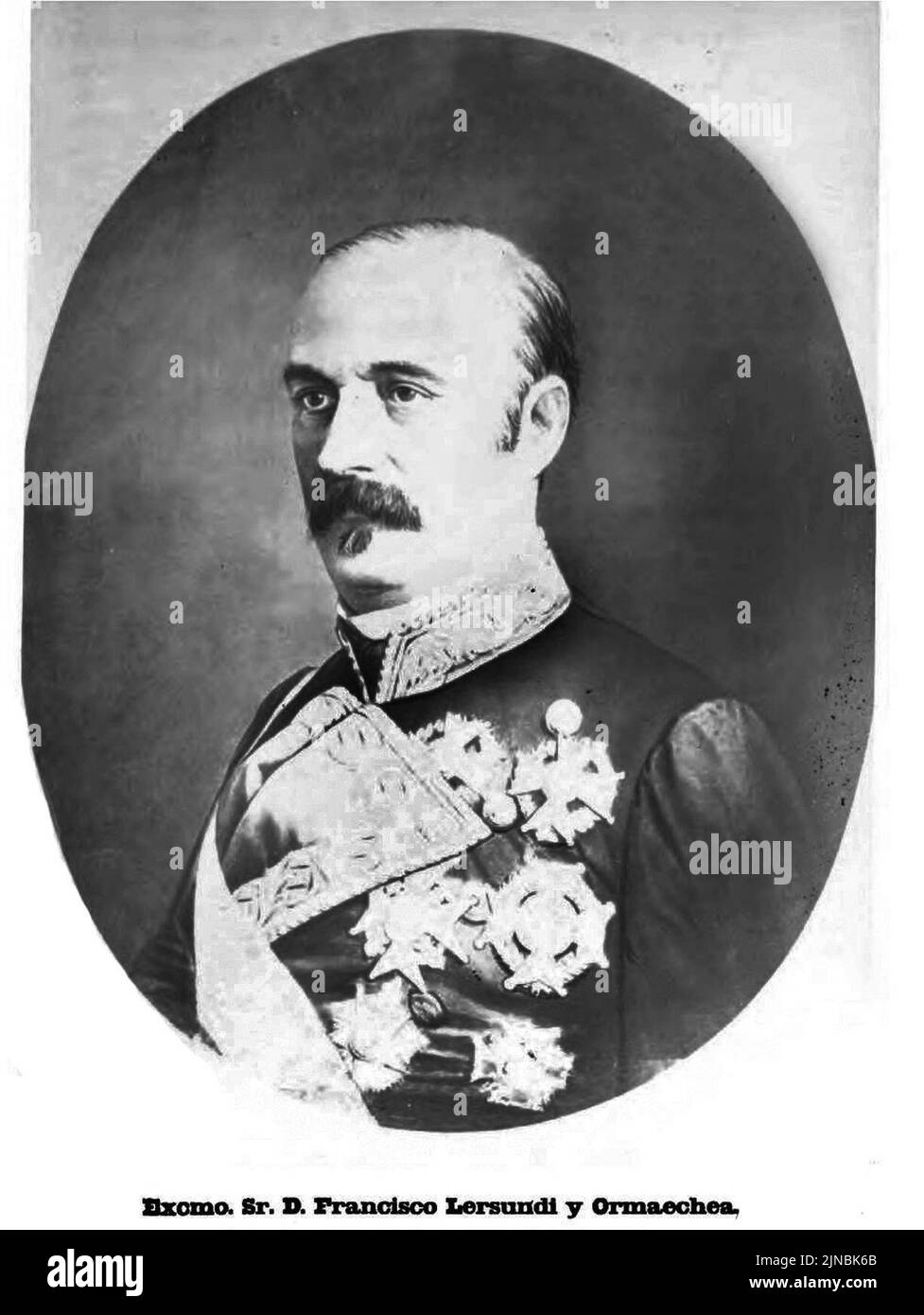 Teniente general hi-res stock photography and images - Alamy