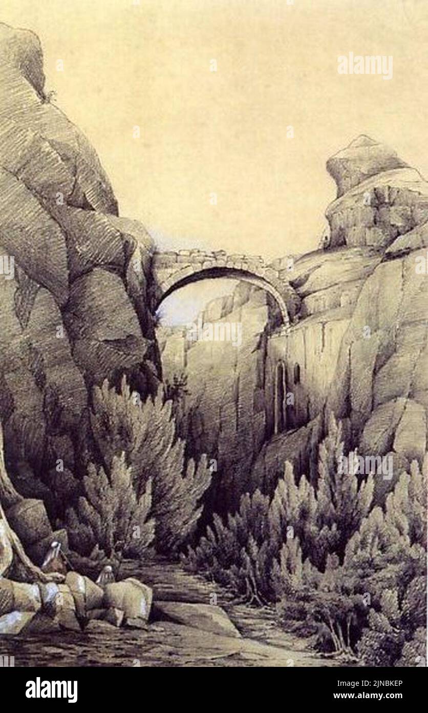 Tenison hi-res stock photography and images - Alamy