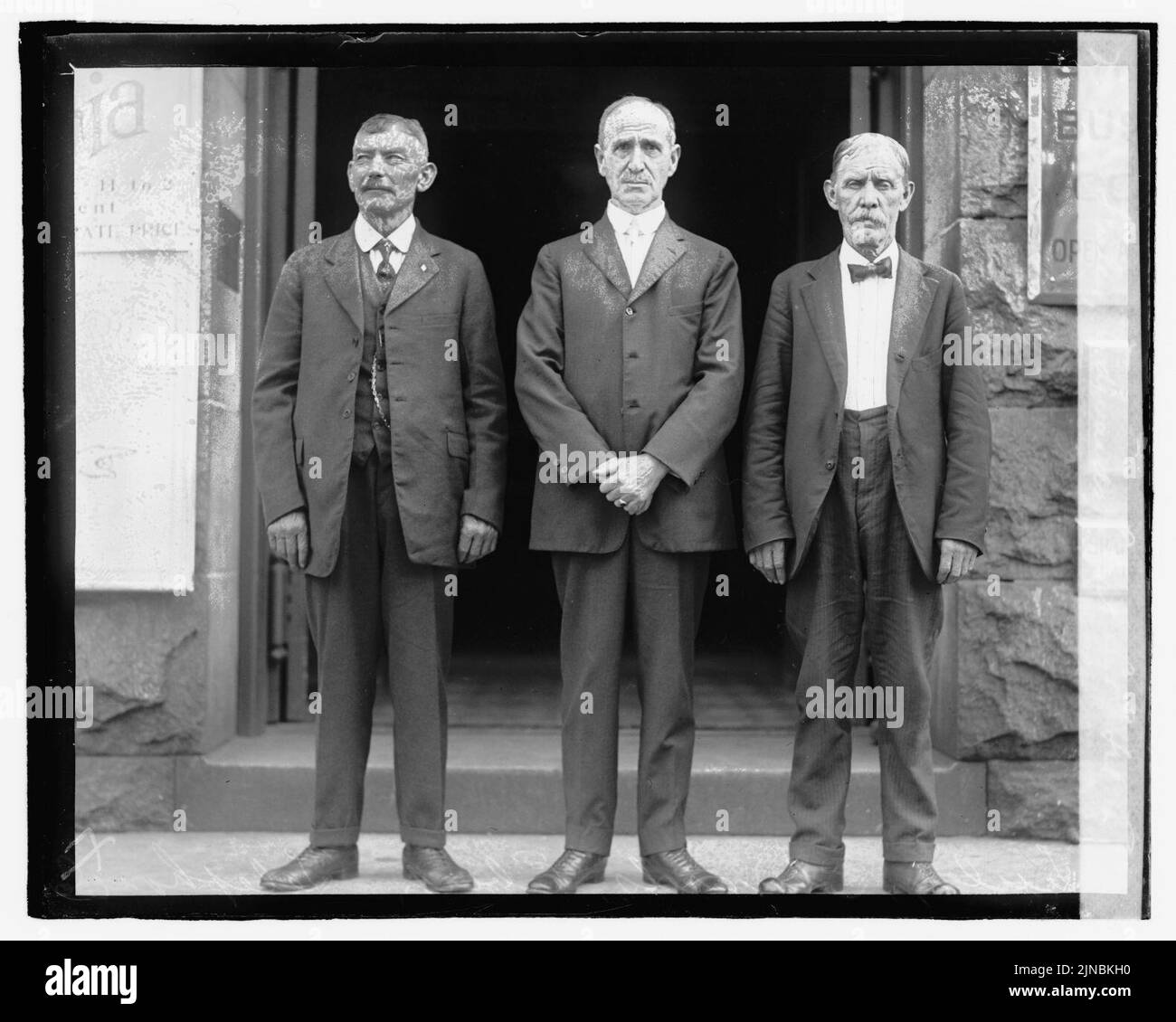 Tenley hi-res stock photography and images - Alamy