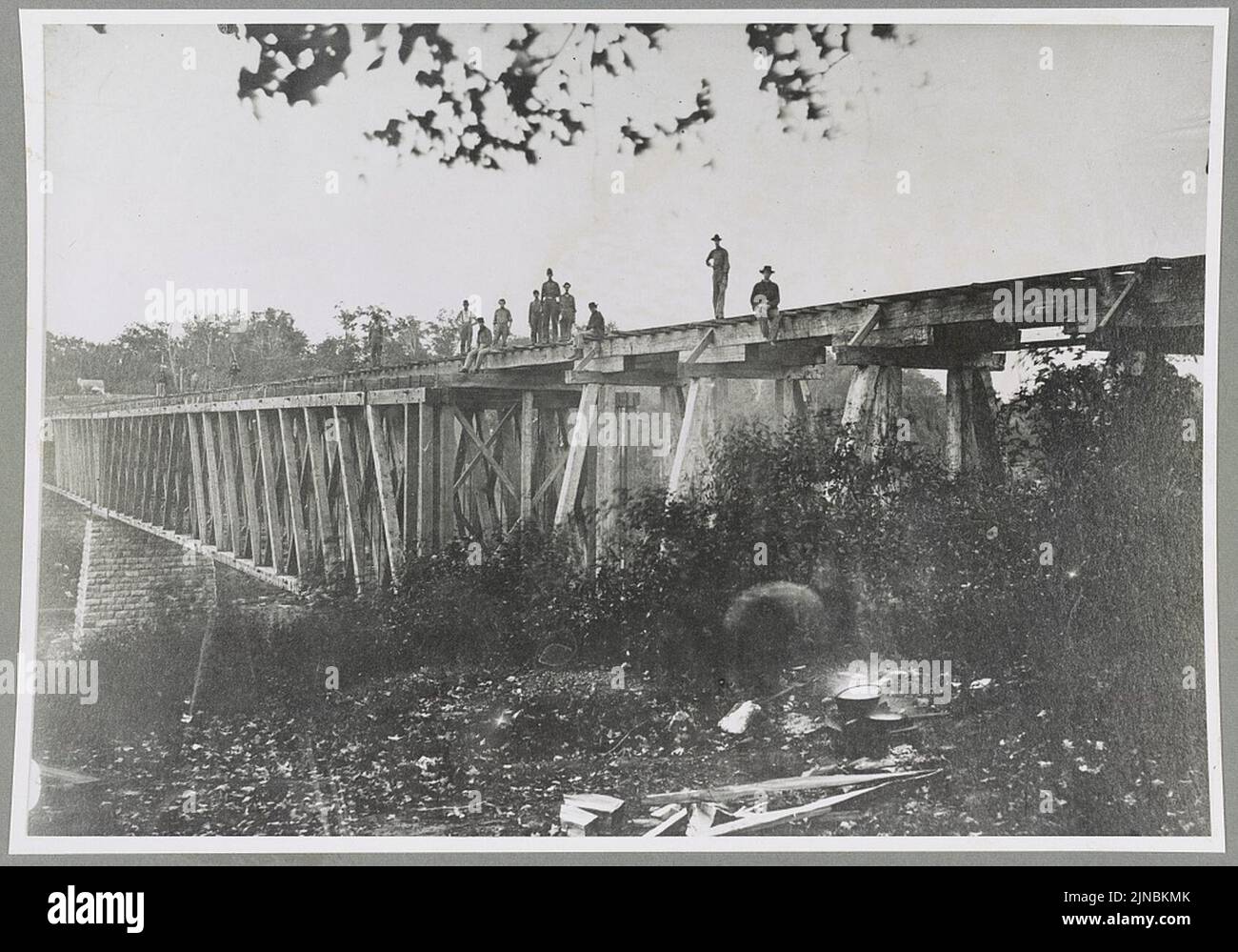 Duck river tennessee hi-res stock photography and images - Alamy