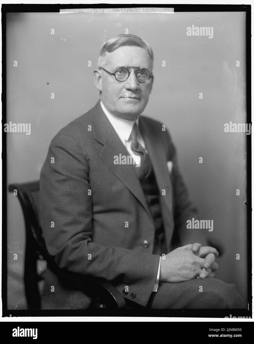 Tenny hi-res stock photography and images - Alamy