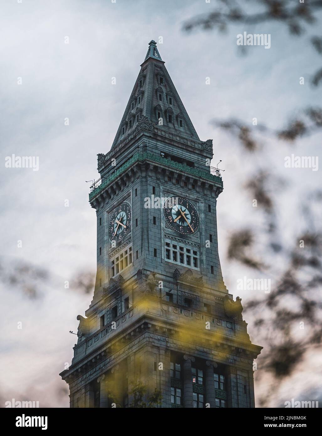 Famous clocks hi-res stock photography and images - Alamy