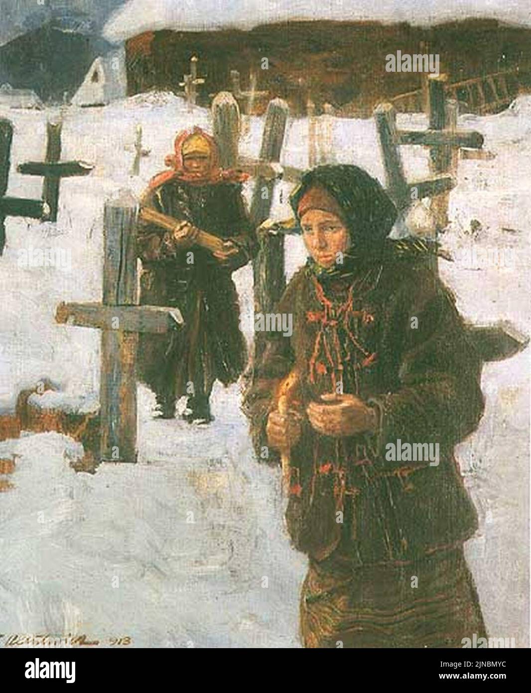 Gromniczna hi-res stock photography and images - Alamy