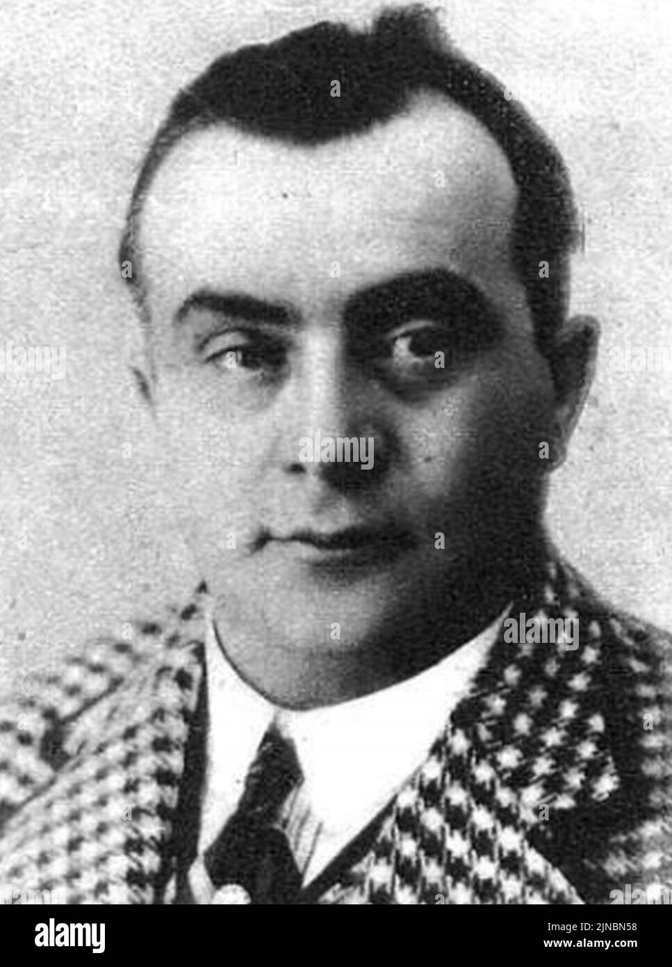 Teodoro historic Black and White Stock Photos & Images - Alamy