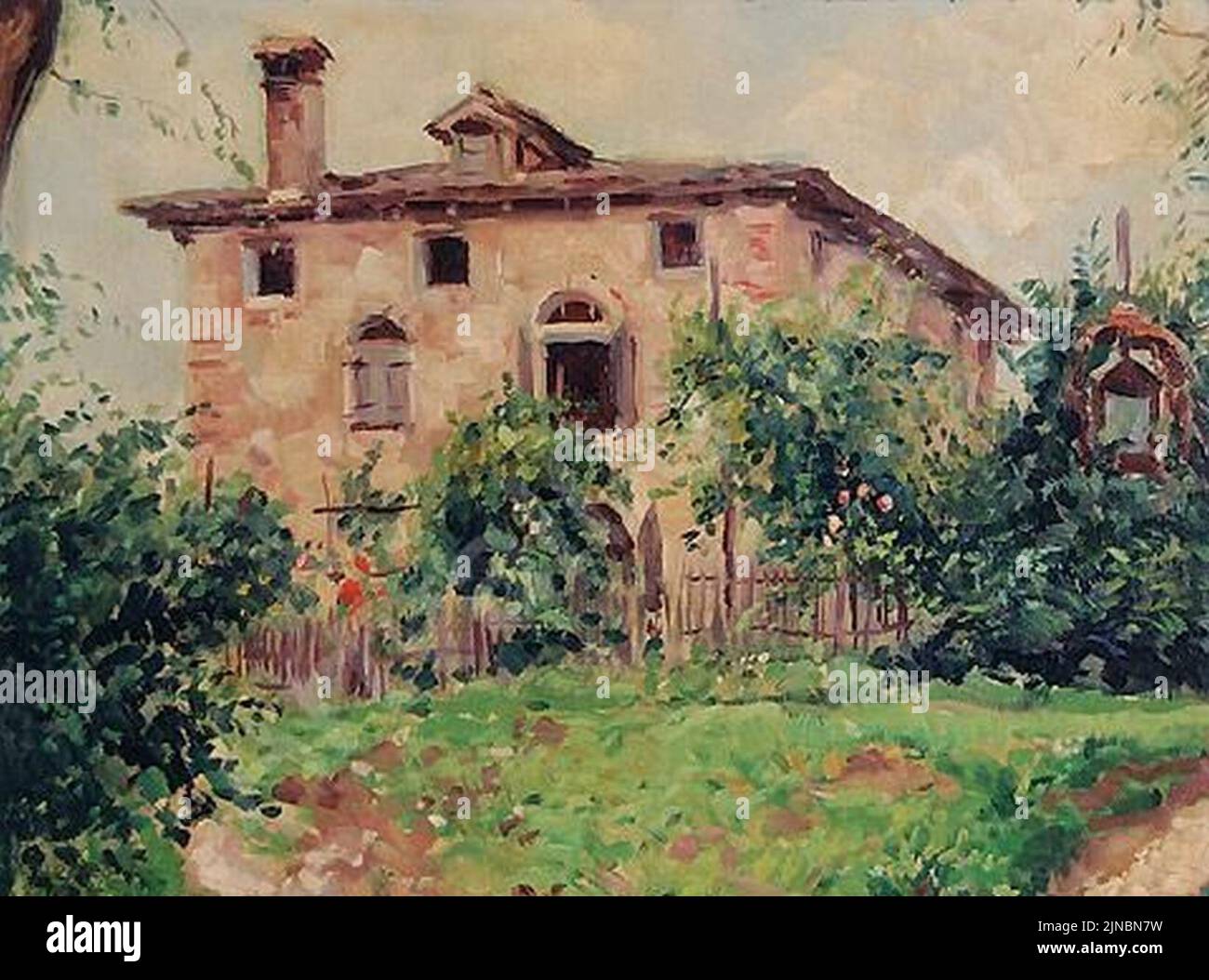 Casa wolf hi-res stock photography and images - Alamy