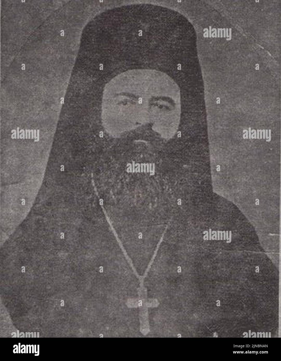 Teofil hi-res stock photography and images - Alamy