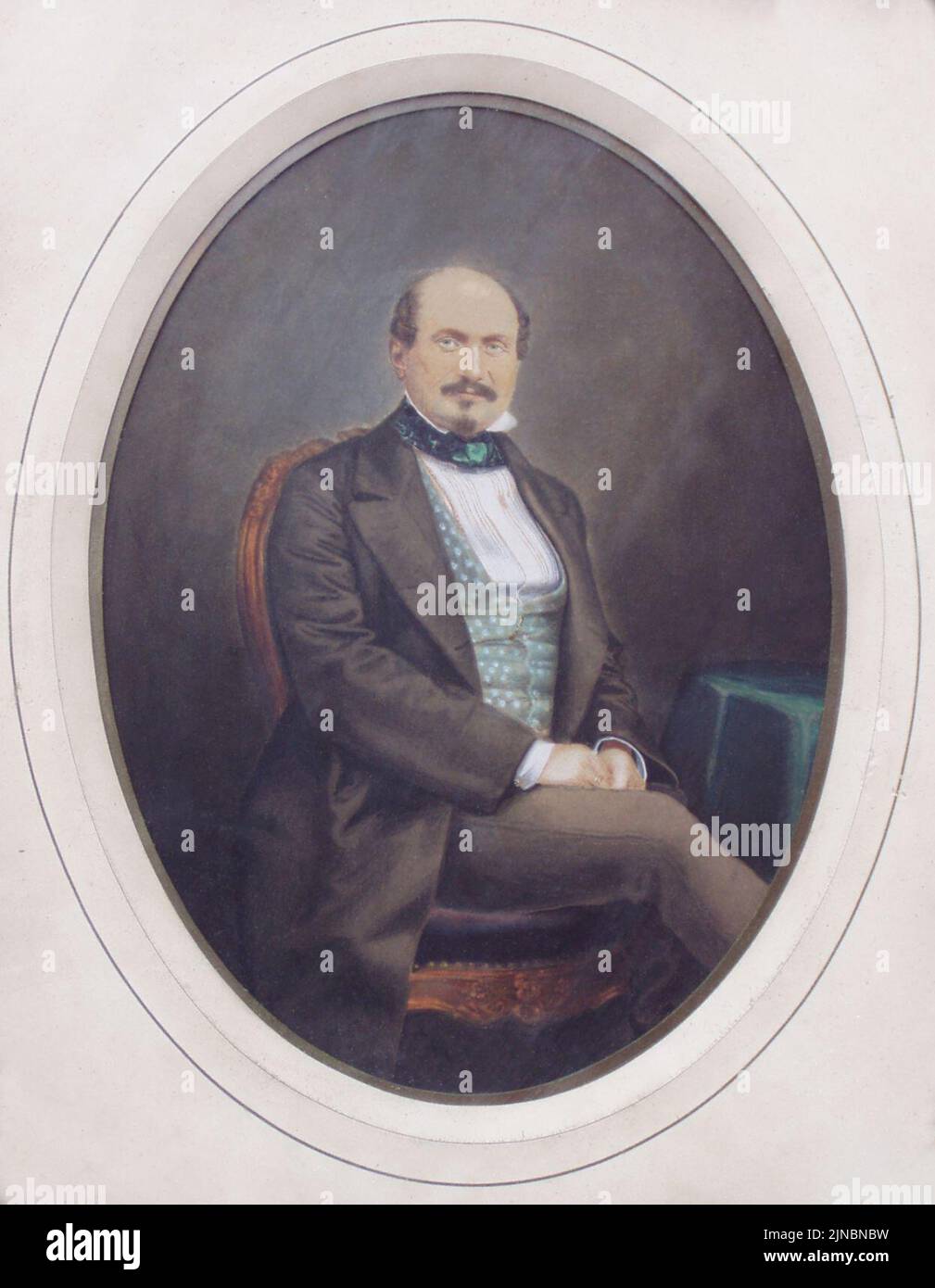 Teofil Wojciech Ostaszewski (1)-(1 Stock Photo - Alamy