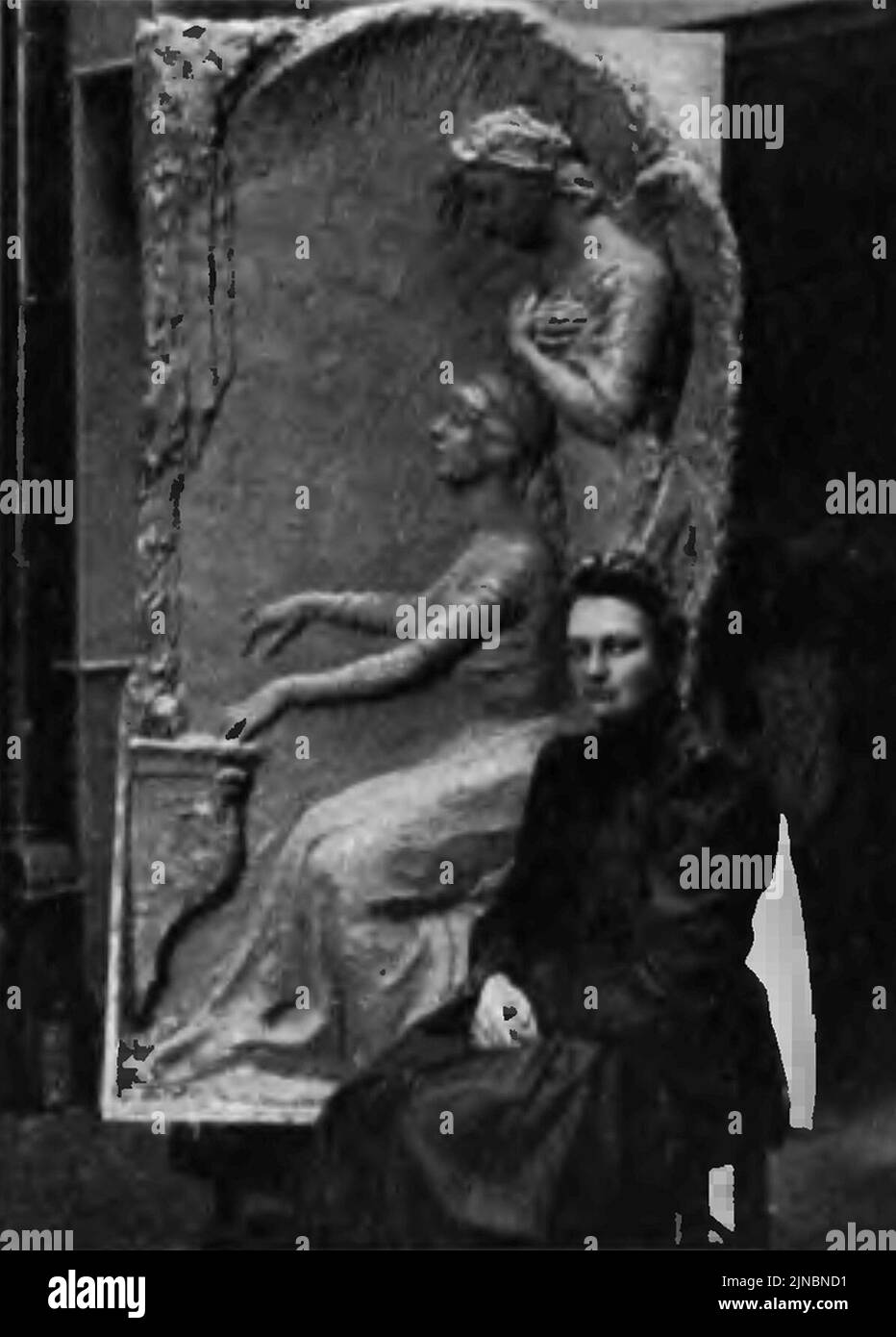 Certowicz hi-res stock photography and images - Alamy