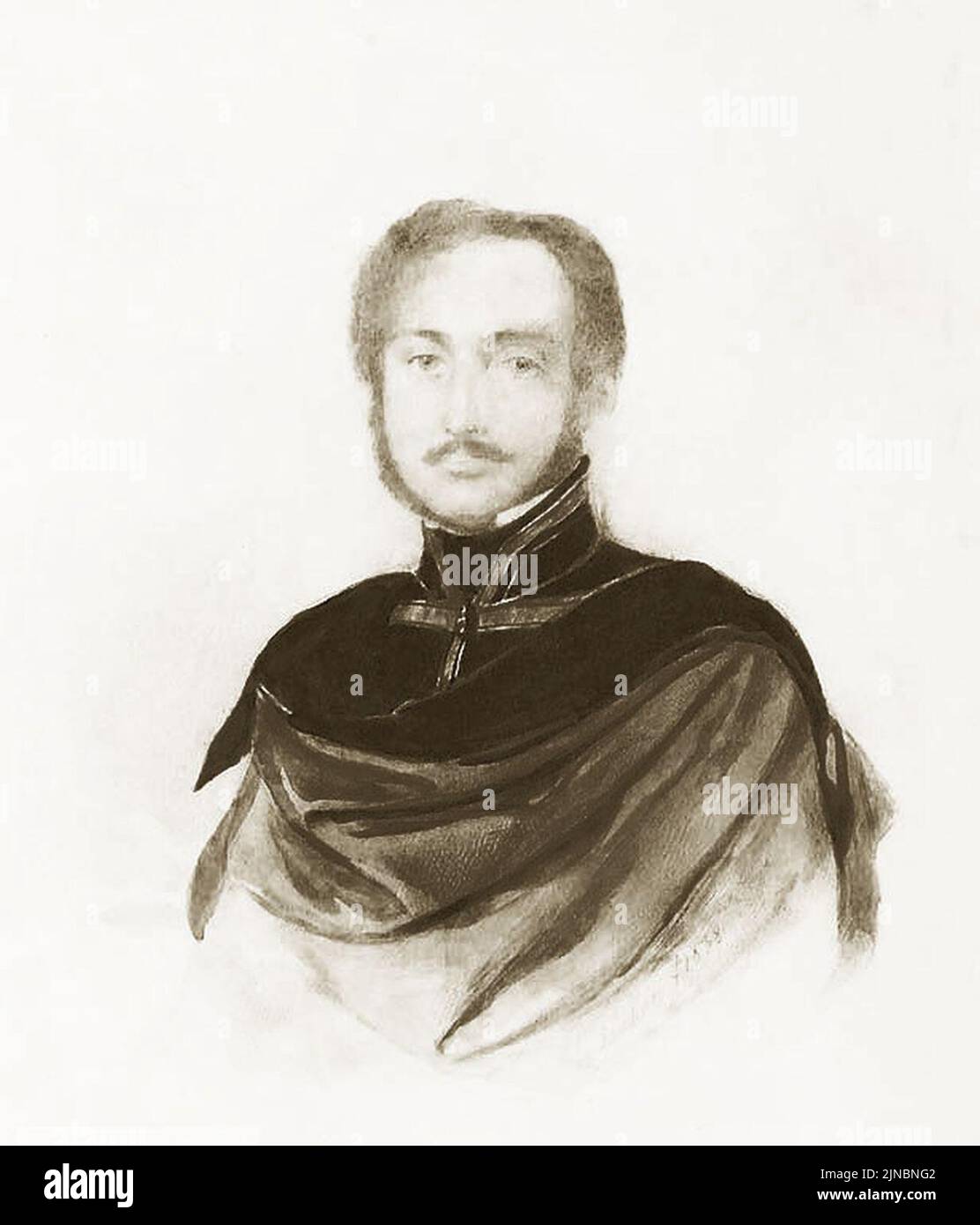 Teofil wojciech ostaszewski hi-res stock photography and images - Alamy