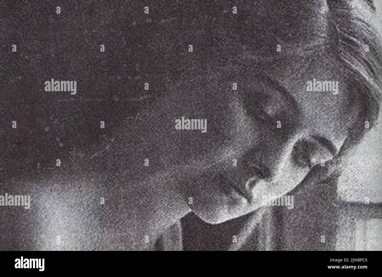 Teresa Wilms Montt (1 Stock Photo - Alamy