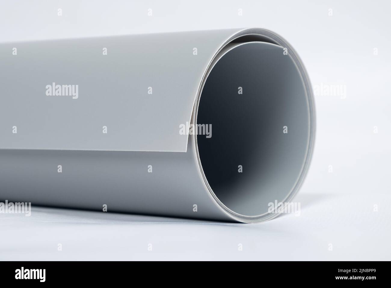 Soft bag home work hi-res stock photography and images - Alamy