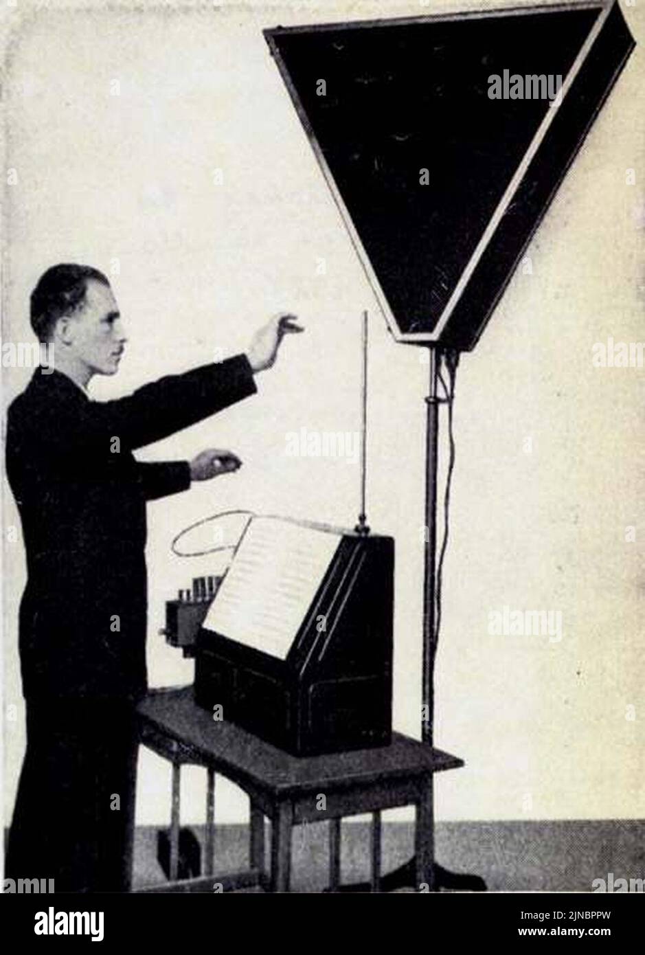 Termen hi-res stock photography and images - Alamy