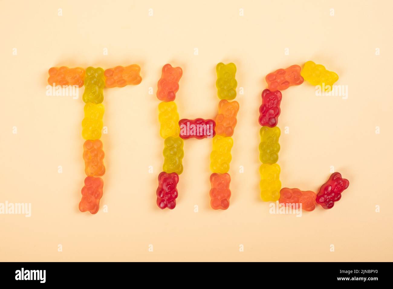 Medicinal candies hi-res stock photography and images - Alamy