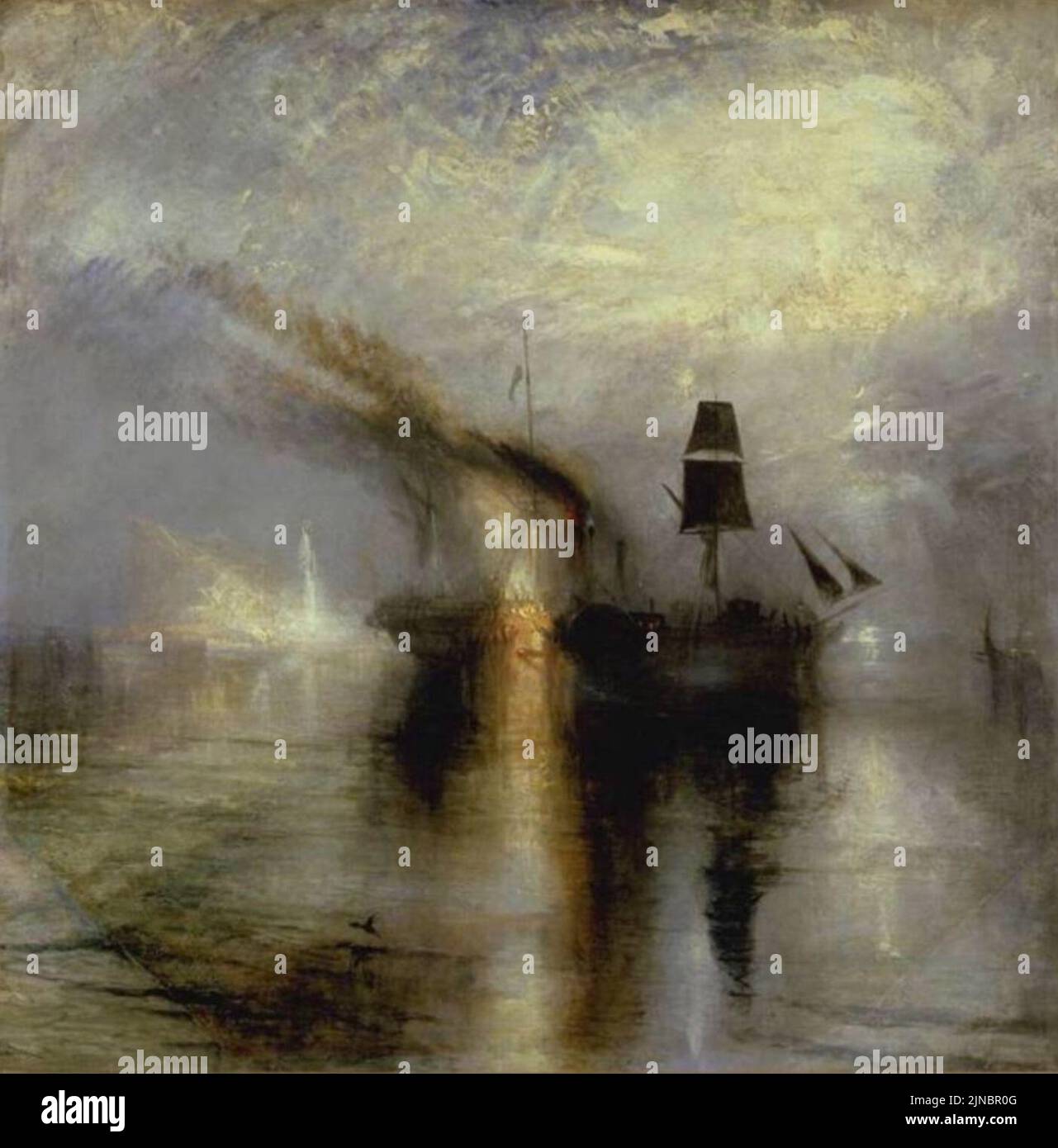 Terner hi-res stock photography and images - Alamy