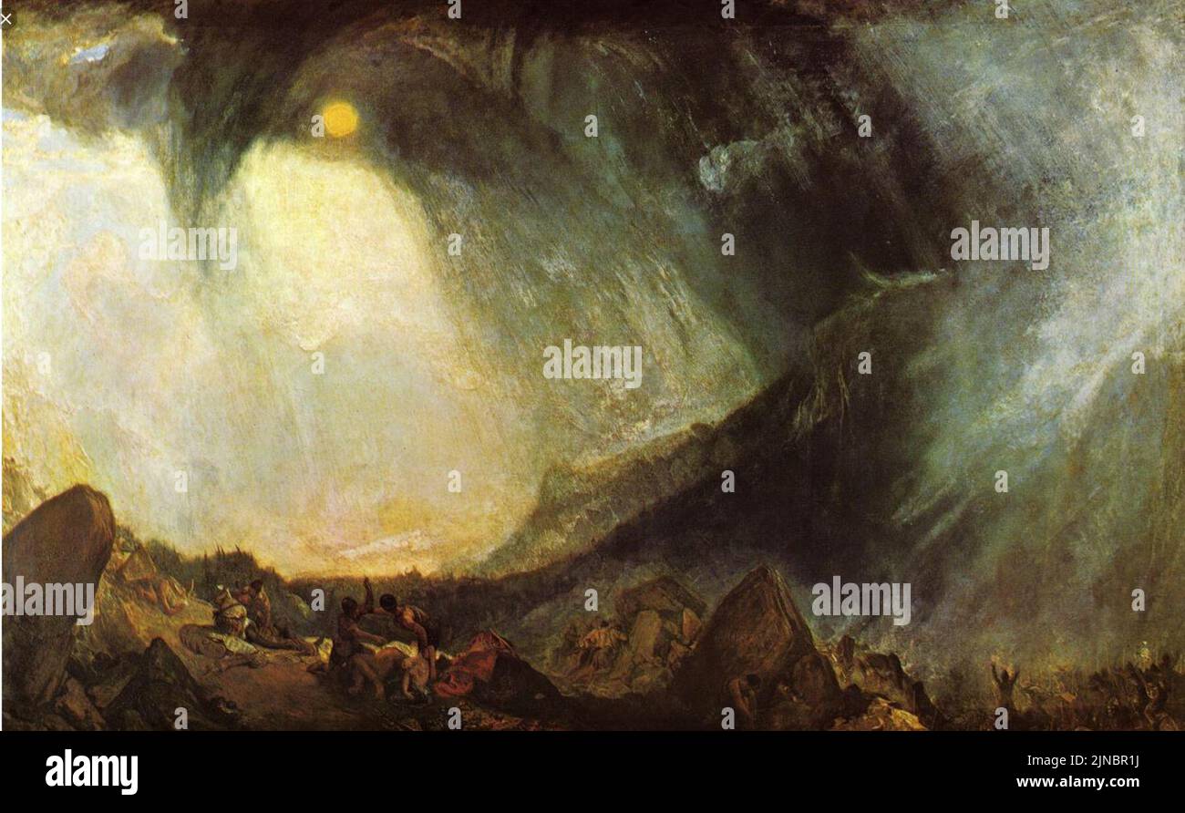 Terner hi-res stock photography and images - Alamy