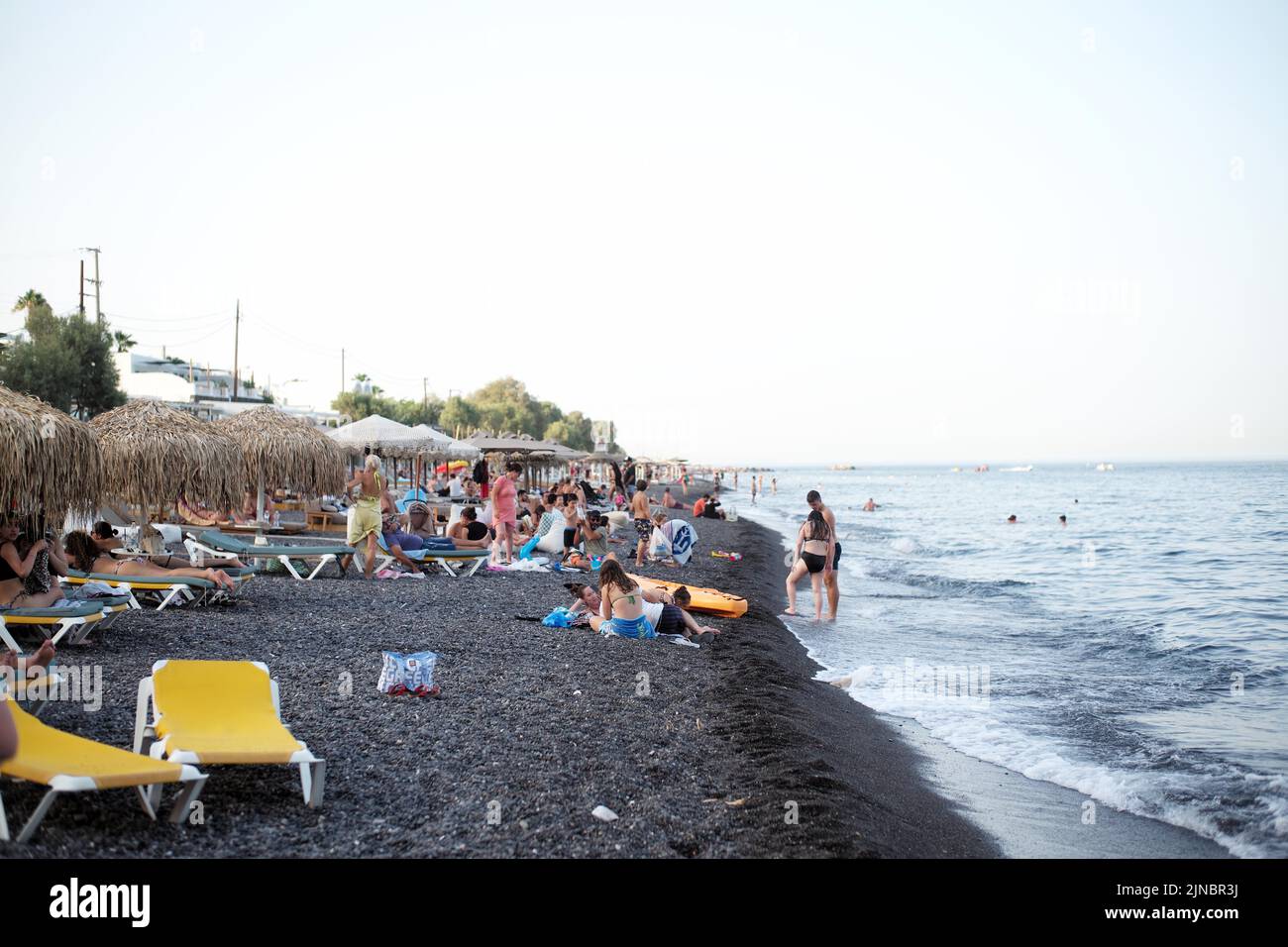 Image ©Licensed to Parsons Media. 03/08/2021. London, United Kingdom ...
