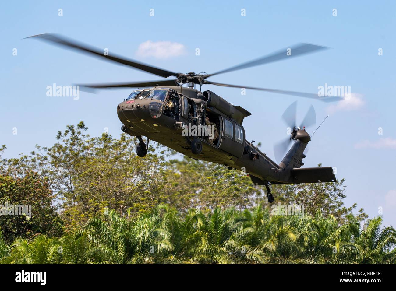 158 infantry hi-res stock photography and images - Alamy