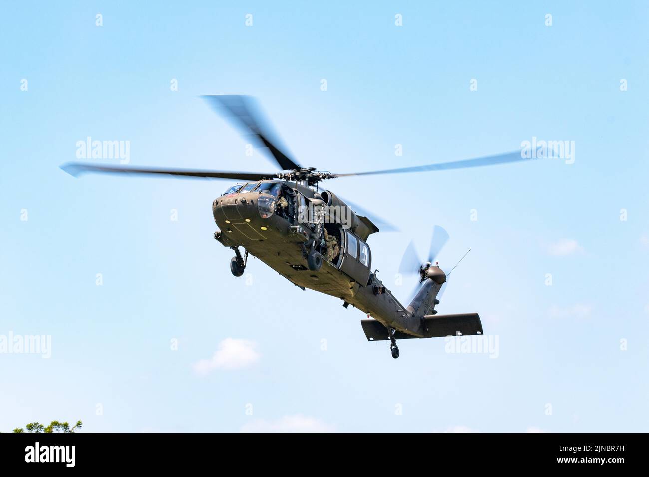 158 infantry hi-res stock photography and images - Alamy