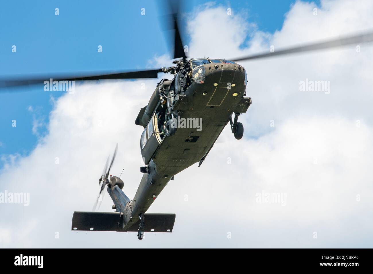 158 infantry hi-res stock photography and images - Alamy