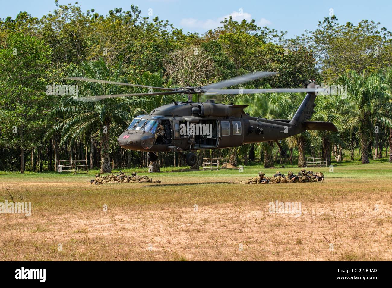 158 infantry hi-res stock photography and images - Alamy