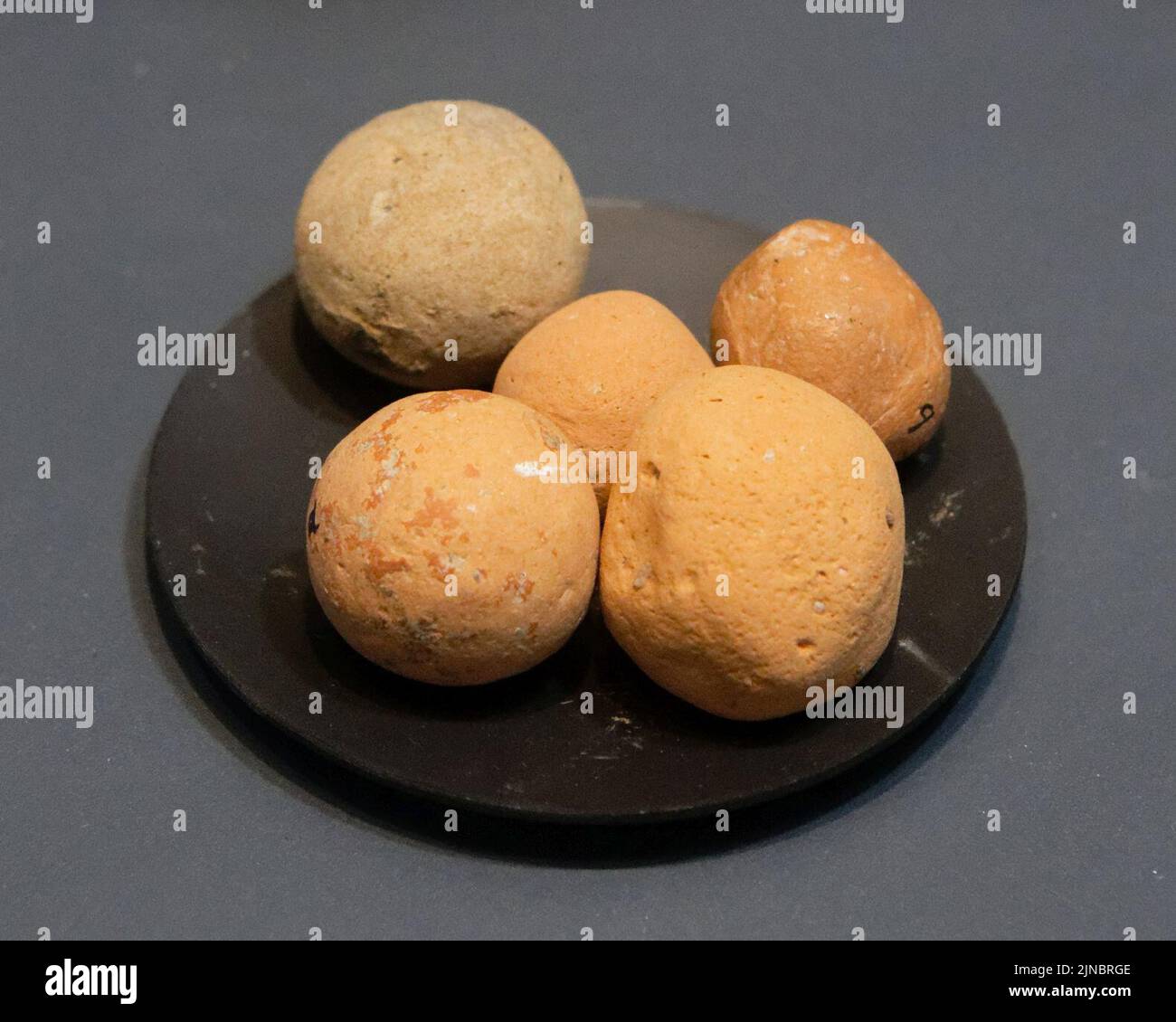 Mdcl hi-res stock photography and images - Alamy