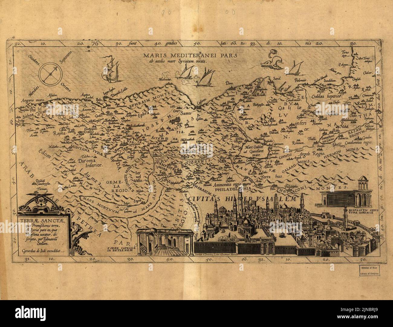 Uocatur hi-res stock photography and images - Alamy