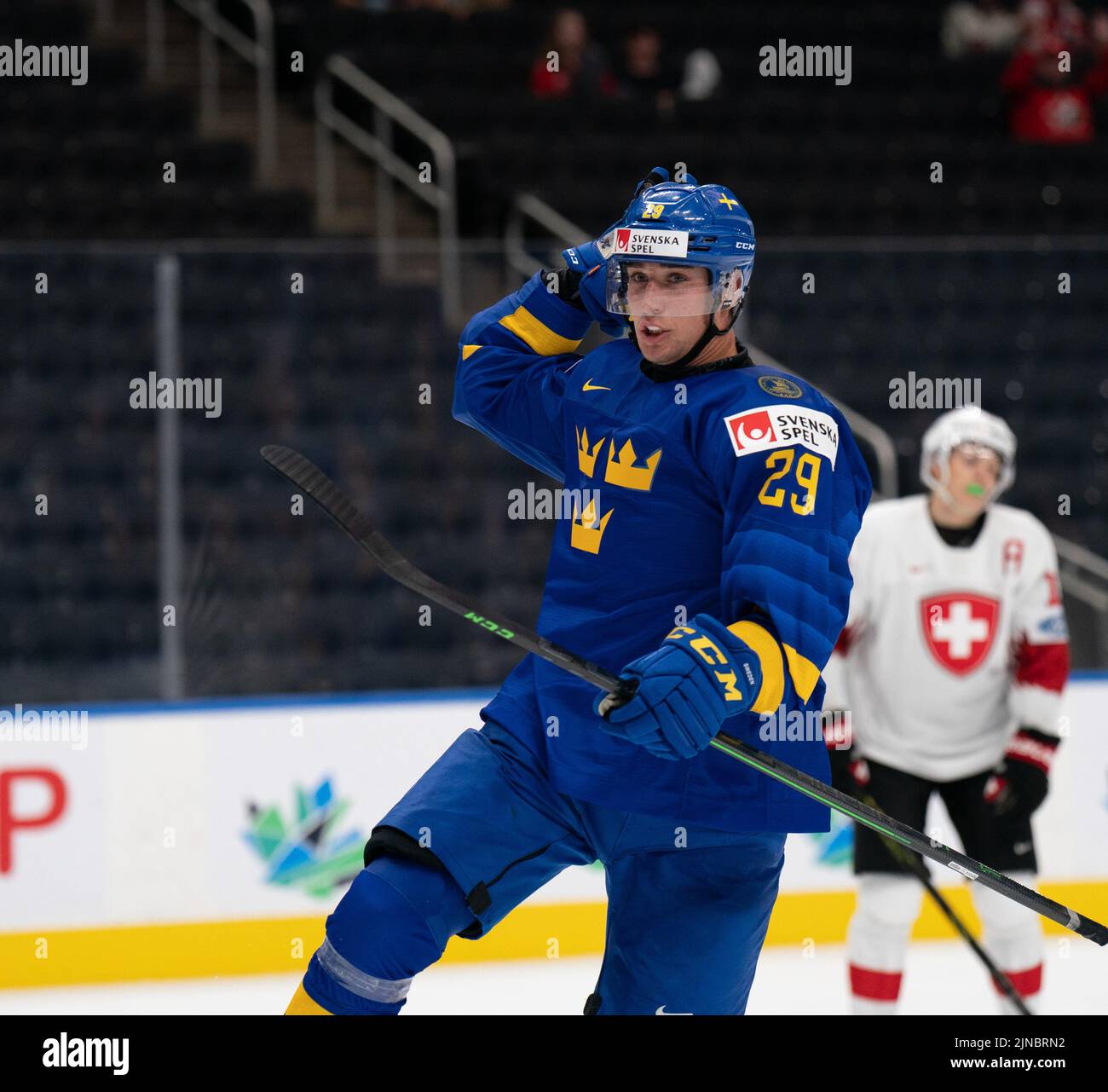 Torgersson hi-res stock photography and images - Alamy