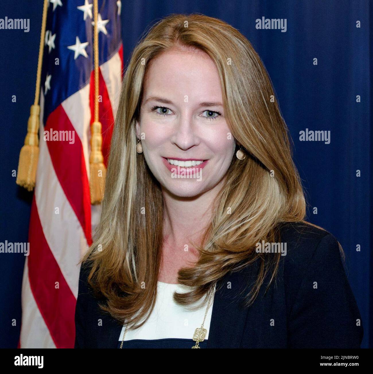 Mcsweeny hi-res stock photography and images - Alamy