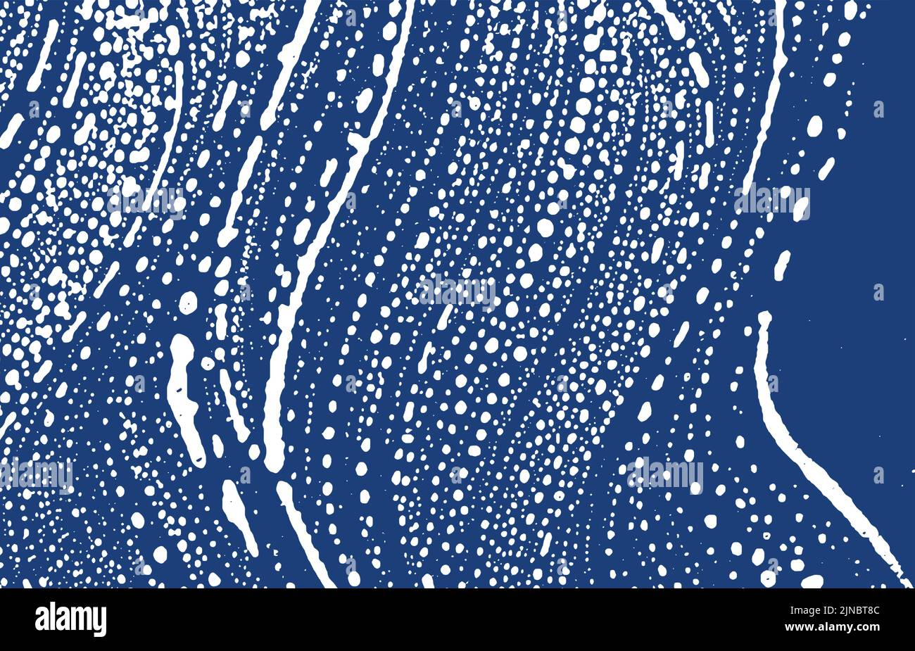 Grunge texture. Distress indigo rough trace. Exquisite background ... Grunge texture. Distress indigo rough trace. Exquisite background ...