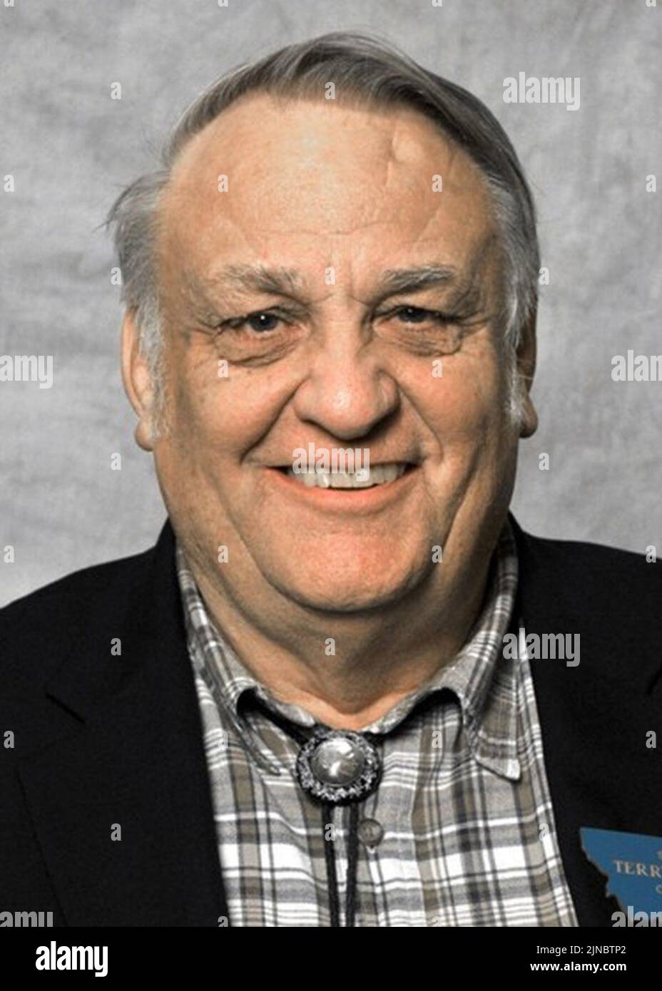 Terry murphy murphy hi-res stock photography and images - Alamy